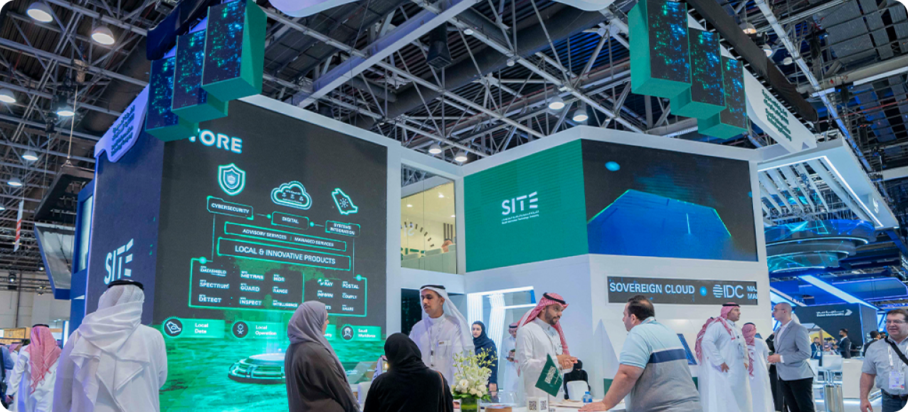 Infinix Innovations | Dubai | Technology that makes a difference